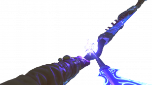 wonder weapons ranked