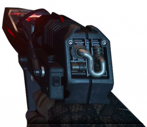 wonder weapons ranked