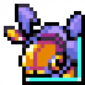 Lampyre Coromon Le Lampyre Ou Ver Luisant (Lampyris Noctiluca),