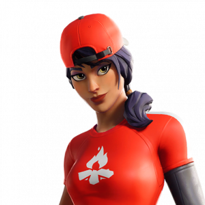 how to draw fortnite skins season 9