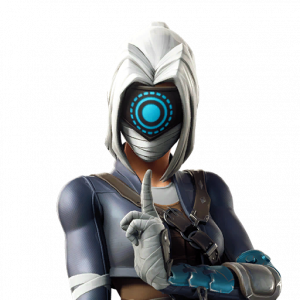List Of Sweaty Fortnite Skins - Infoupdate.org
