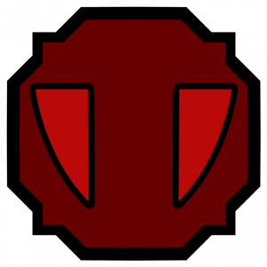 inuzuka symbol