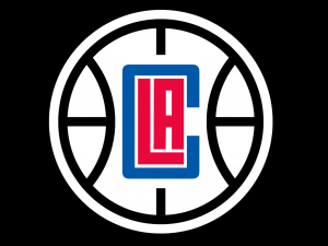 worst nba logos