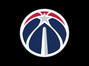 worst nba logos