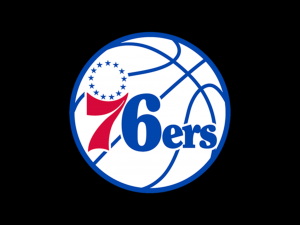 worst nba logos