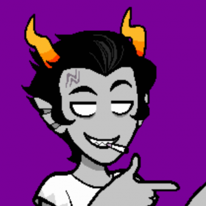 cronus talksprite