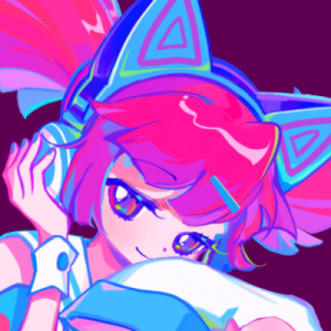 muse dash icon