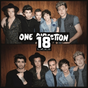 One Direction Solo Songs Ranked - Infoupdate.org