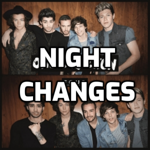 One Direction Solo Songs Ranked - Infoupdate.org