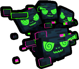 pet simulator x colouring pictures