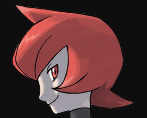 commander mars bulbapedia