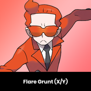 team flare admin theme