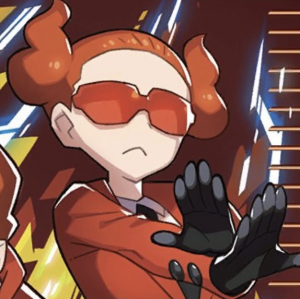 team flare admin c