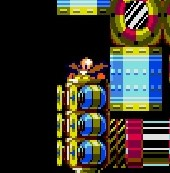 sonic final bosses ranked