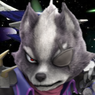 ssbu wolf matchups