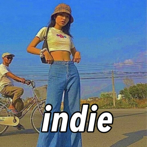 alternative styles list