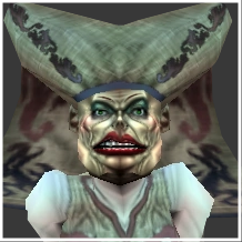 Alice Boss's Instagram, Twitter & Facebook on IDCrawl