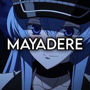 anime pfp alignment chart