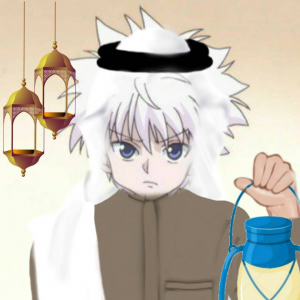 anime pfp alignment chart