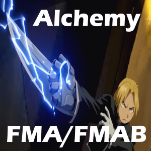 Anime Power Systems Tier List Tier List - Infoupdate.org