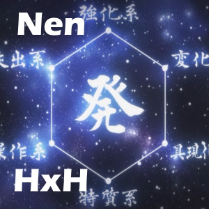 Anime Power Systems Tier List - Infoupdate.org