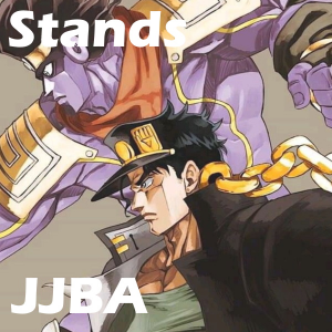 Anime Power Systems Tier List - Infoupdate.org