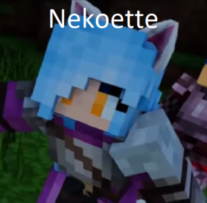 Aphmau Minecraft Diaries All Characters Pin By Ray Ray 25 On MInecraft
