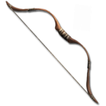 ark weapon tier list