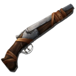 ark weapon tier list