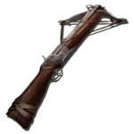 ark weapon tier list