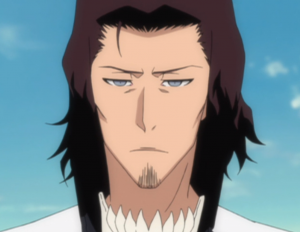 bleach arrancar oc maker