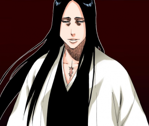 bleach arrancar oc maker