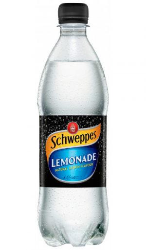 australian drinks tier list