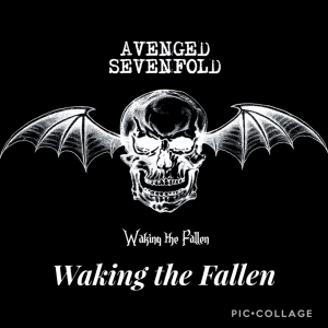 a7x quiz
