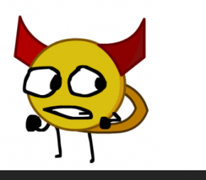 BrantSteele Hunger Games Simulator