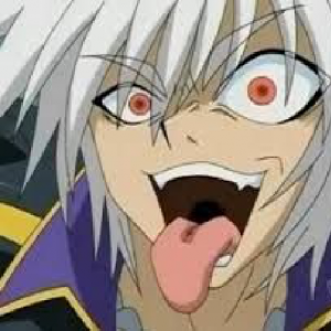 bakugan shadow prove