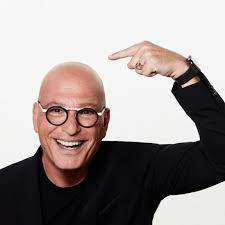 bald people alignment chart