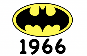 batman logos ranked