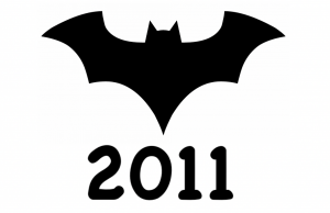 batman logos ranked