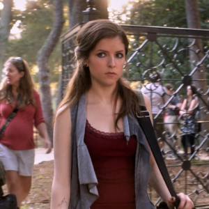 beca mitchell outfits