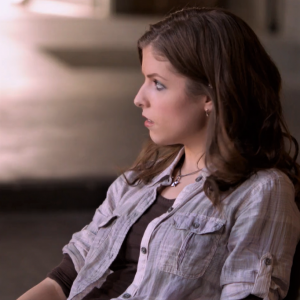 beca mitchell outfits