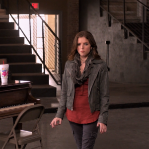 beca mitchell outfits