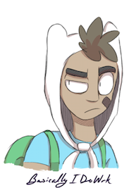 basicallyidowrk vanoss crew