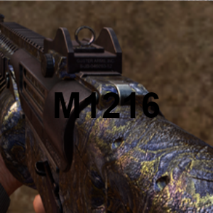m1216 bo2