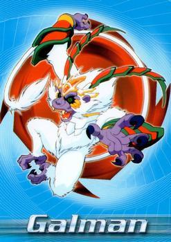 beyblade bit beasts ranked