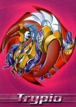 beyblade bit beasts ranked