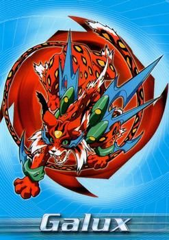 beyblade bit beasts ranked