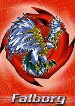 beyblade bit beasts ranked