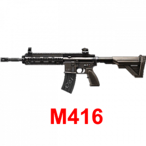 m416 bf4