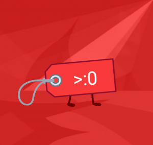 BrantSteele Total Drama Simulator